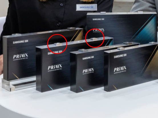 '각' 같지만 '극' 다른 삼성SDI·SK온 배터리...이유는? - 머니투데이