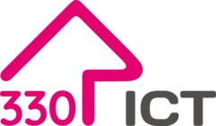 JDC, 제주에 혁신씨앗 심는 '루트330' 3기…38개사 선정 - 머니투데이